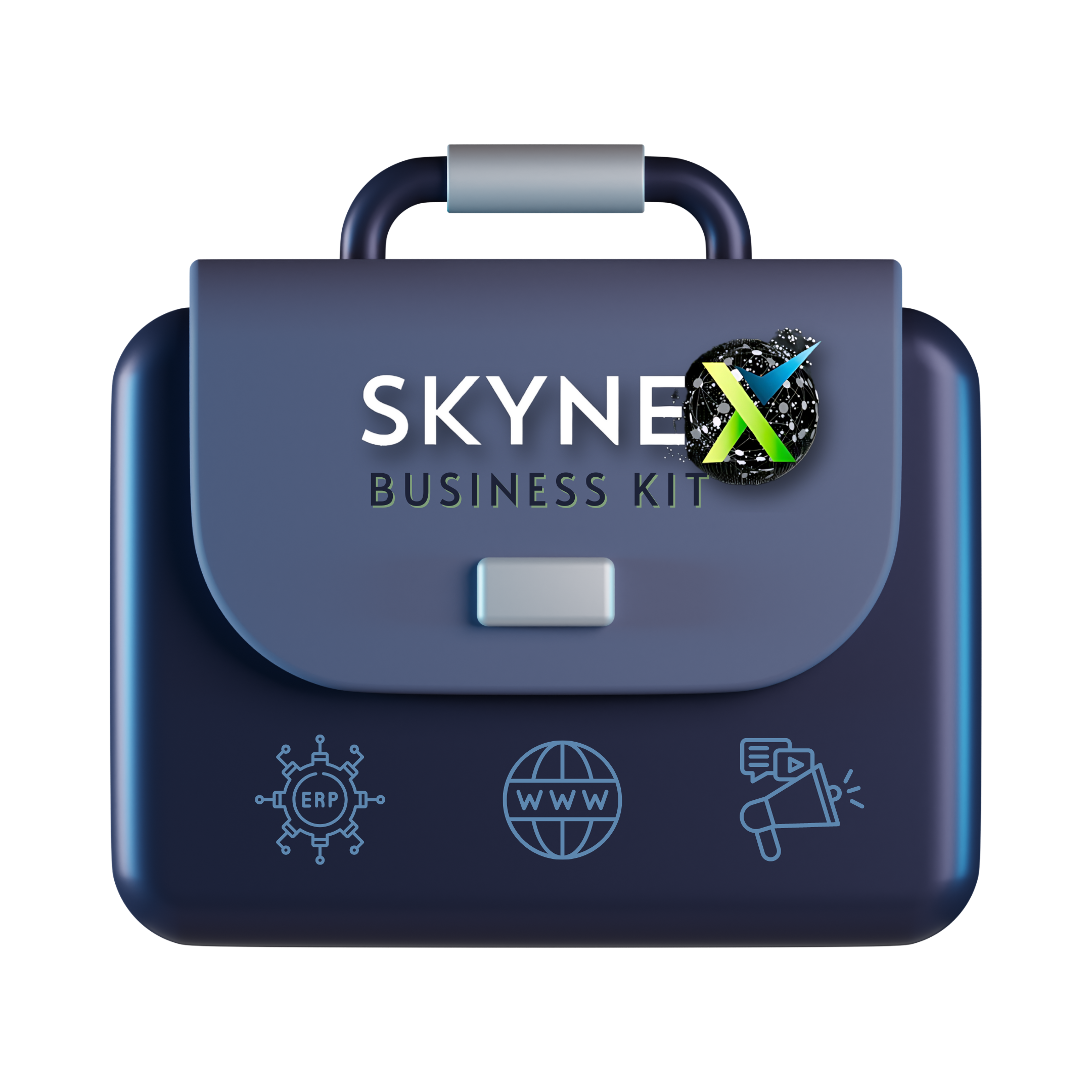 Skynex Kit - Skynex Global